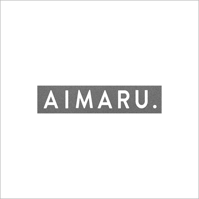 ゴルフウェア | aimaru